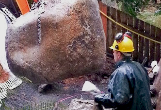 construction – Bearmark Design