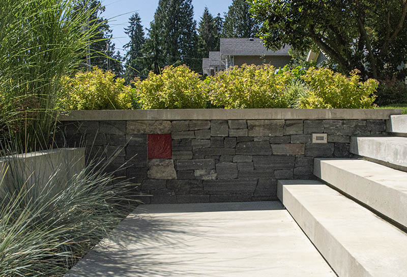 construction – Bearmark Design